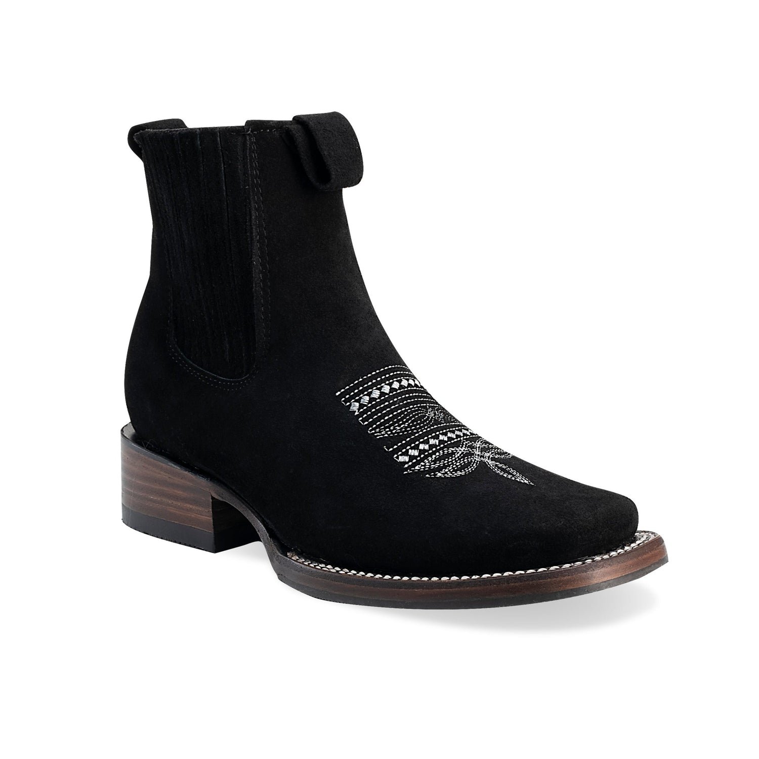 Products – Joe Boots