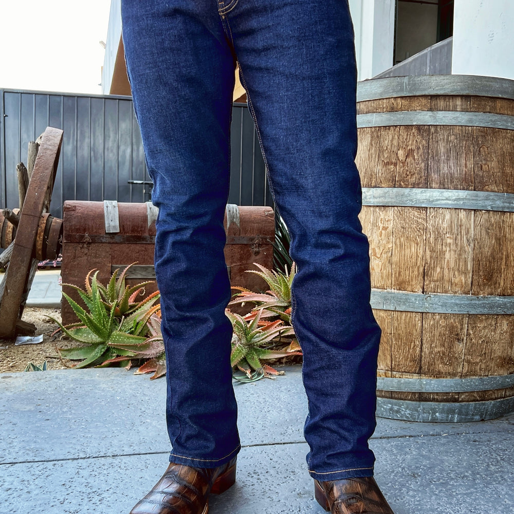 New Arrivals – Joe Boots