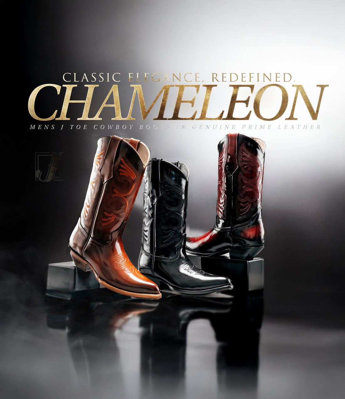 Cowboy Boots | Work Boots | JoeBoots – Joe Boots