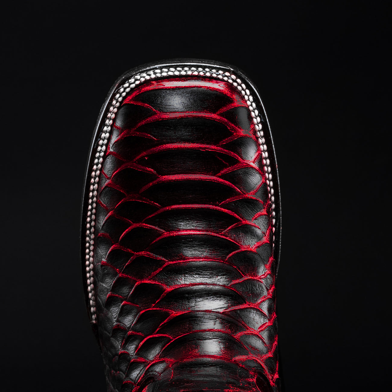 Men's Boots – Joe Boots