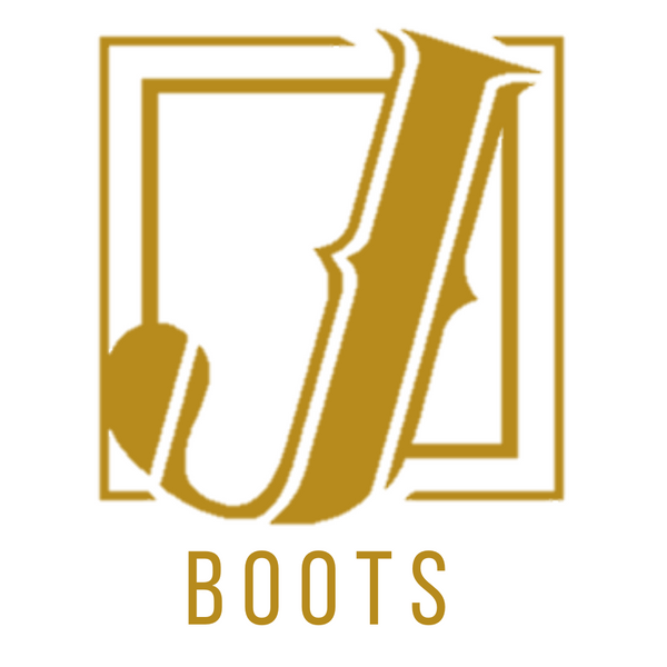 Cowboy Boots | Work Boots | JoeBoots – Joe Boots