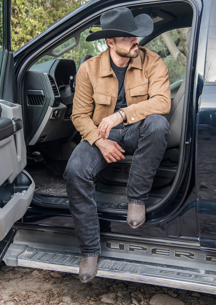 Cowboy Boots | Work Boots | JoeBoots – Joe Boots