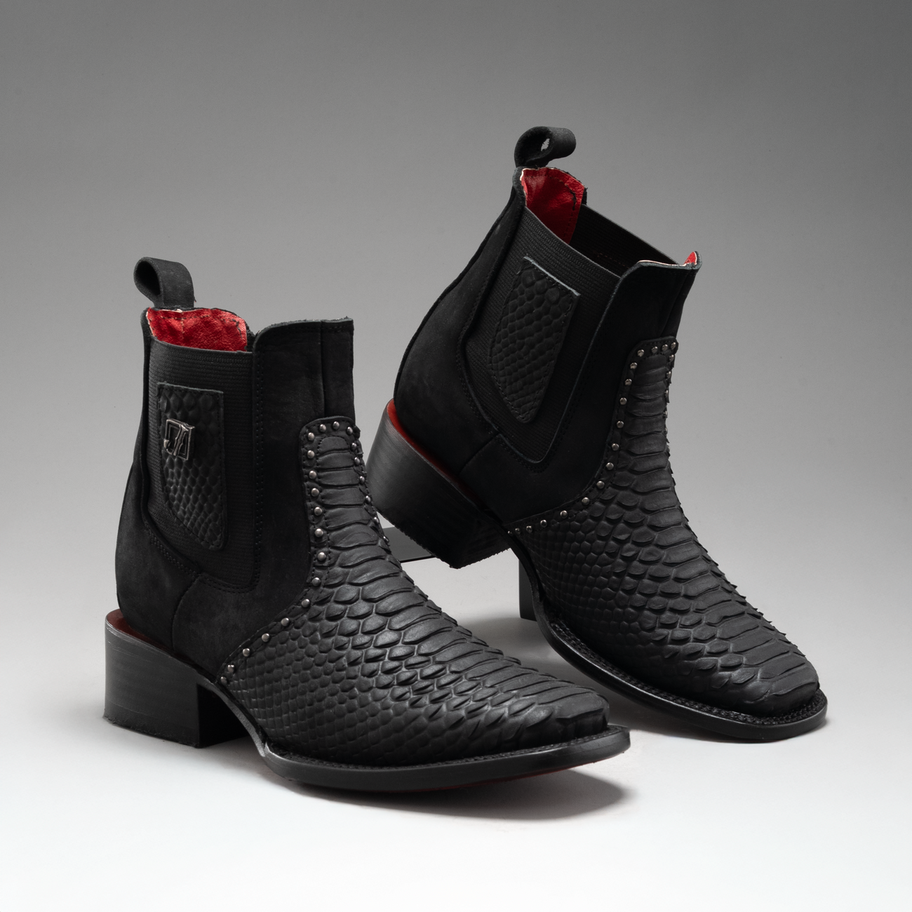 New Arrivals – Joe Boots