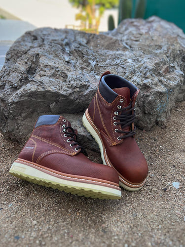 Cowboy Boots | Work Boots | JoeBoots – Joe Boots