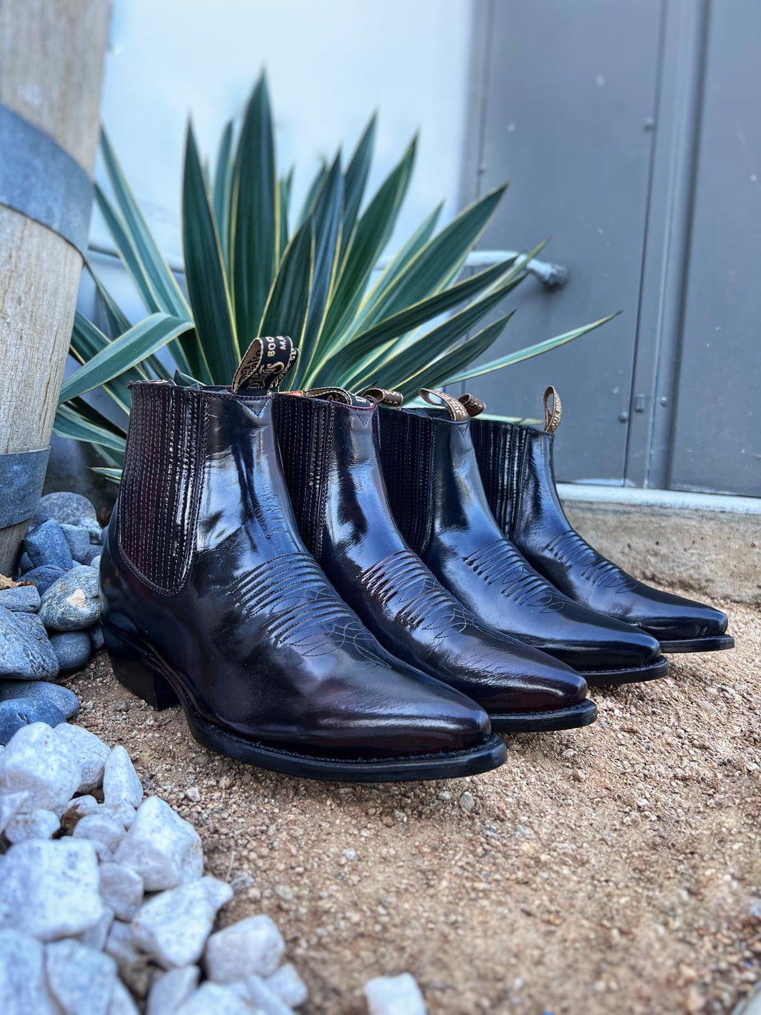 Cowboy Boots | Work Boots | JoeBoots – Joe Boots