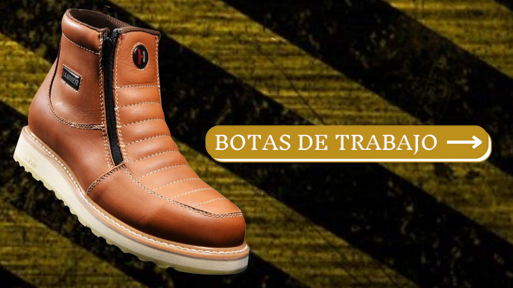 Cowboy Boots | Work Boots | JoeBoots – Joe Boots